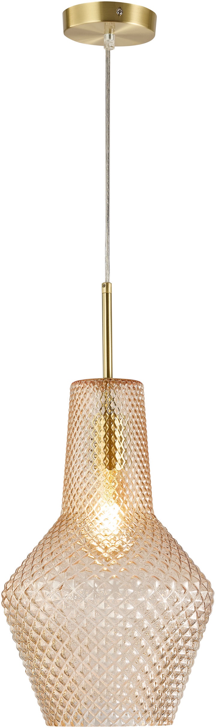 Calibo – The Lighting Point