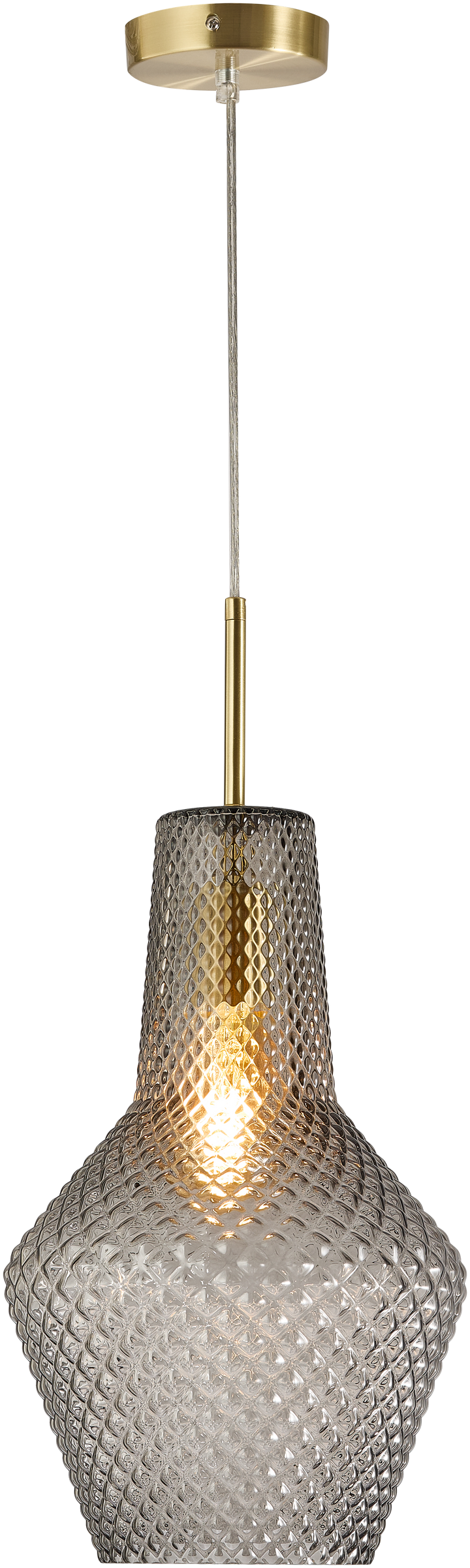 Calibo – The Lighting Point