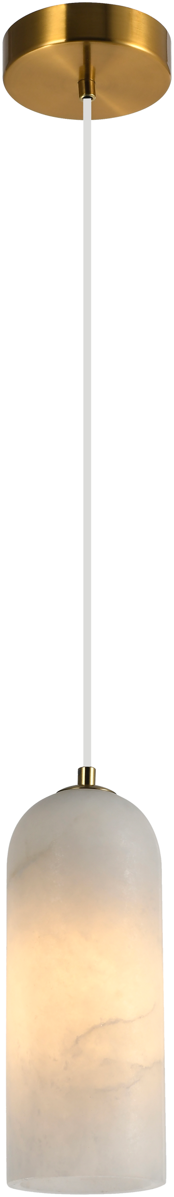 Calibo – The Lighting Point