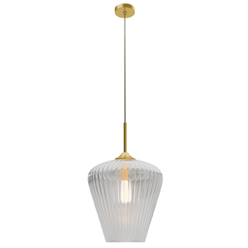 Calibo – The Lighting Point
