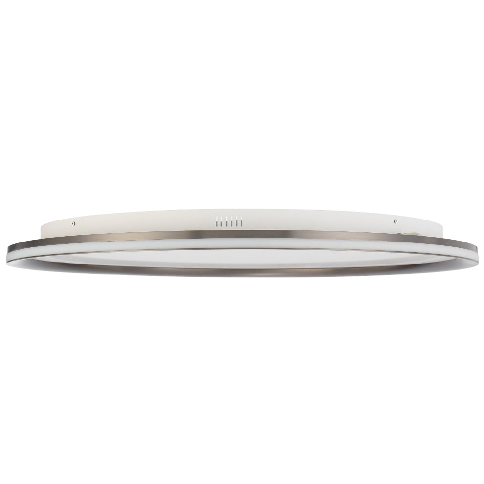 TELBIX Fulcrum 80 Oyster – The Lighting Point