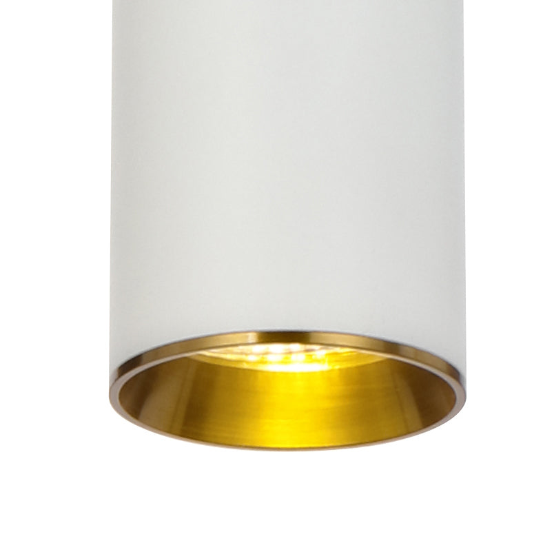 KUDO PENDANT(White) – The Lighting Point