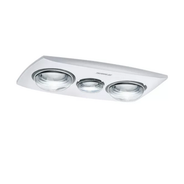 Martec Australia – The Lighting Point