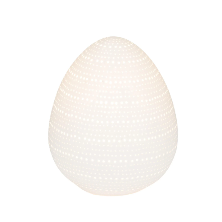 Remi Table Lamp – The Lighting Point