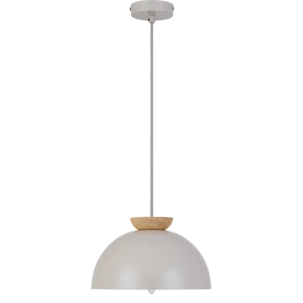 Sovin 25 Pendant – The Lighting Point