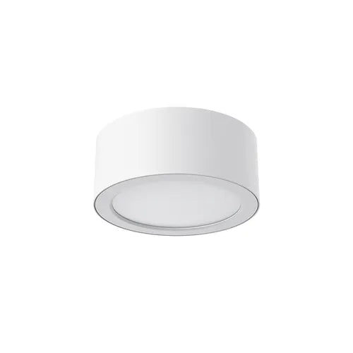 3A Lighting DL20096 20W LED Surface Mounted Downlight(White) – The ...