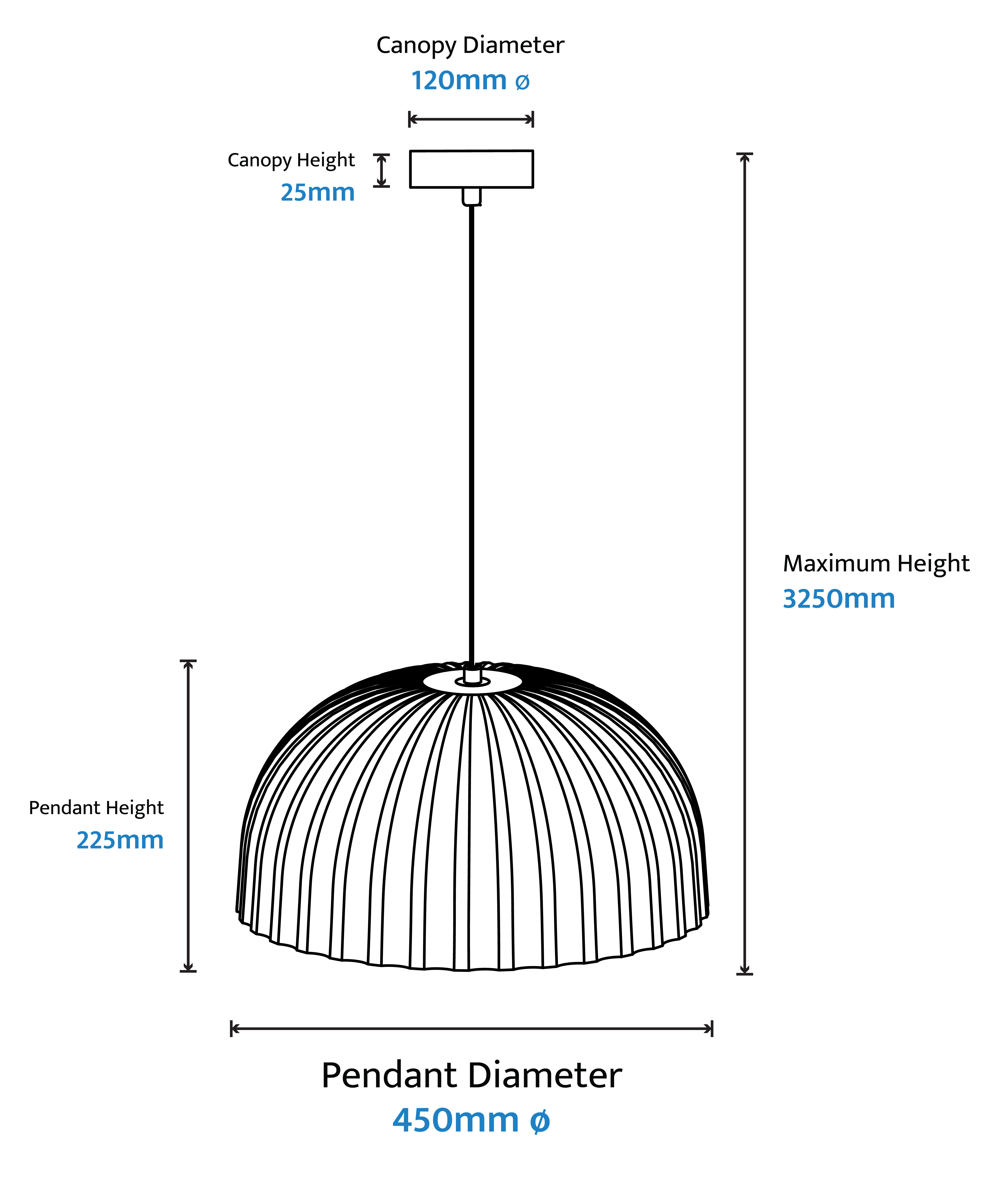 Calibo – The Lighting Point