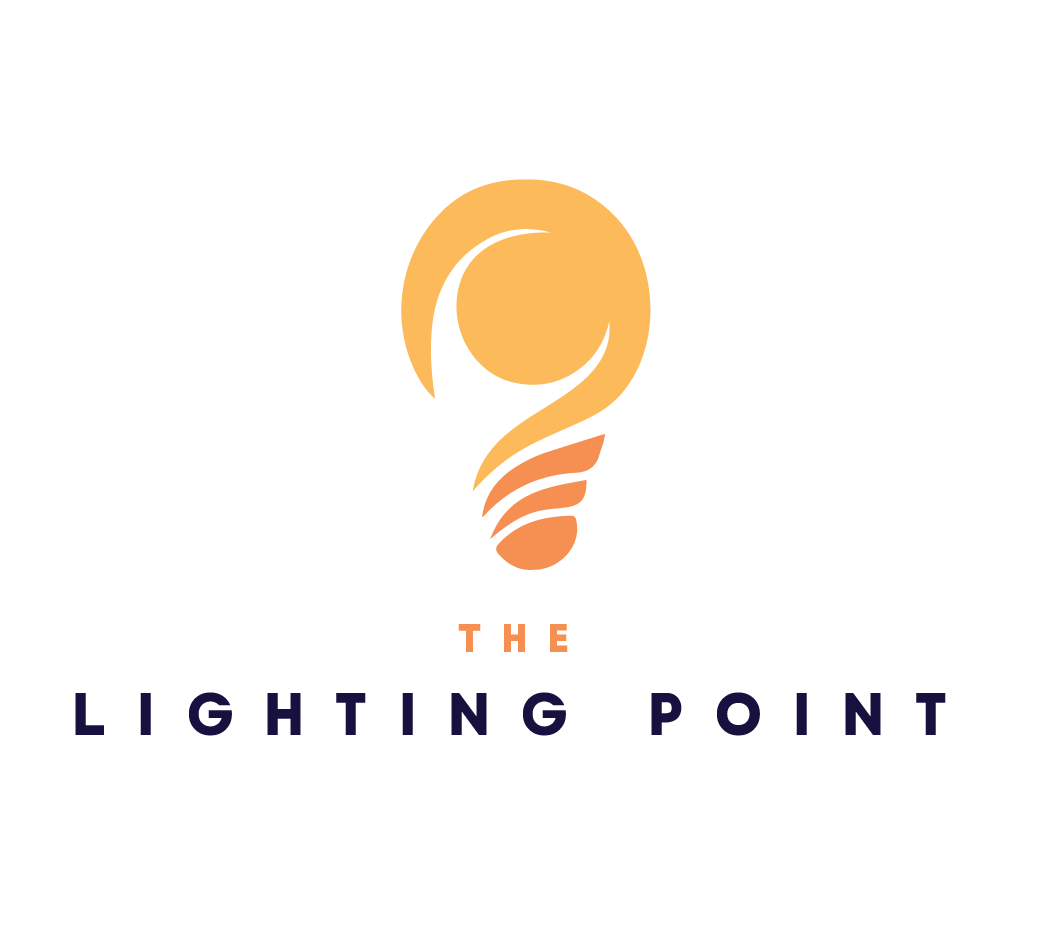 Contact Us – The Lighting Point