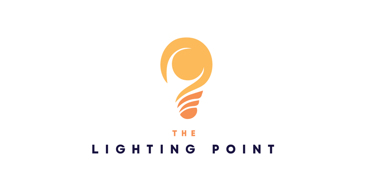 Indoor & Outdoor Lighting Store Sydney | The Lighting Point